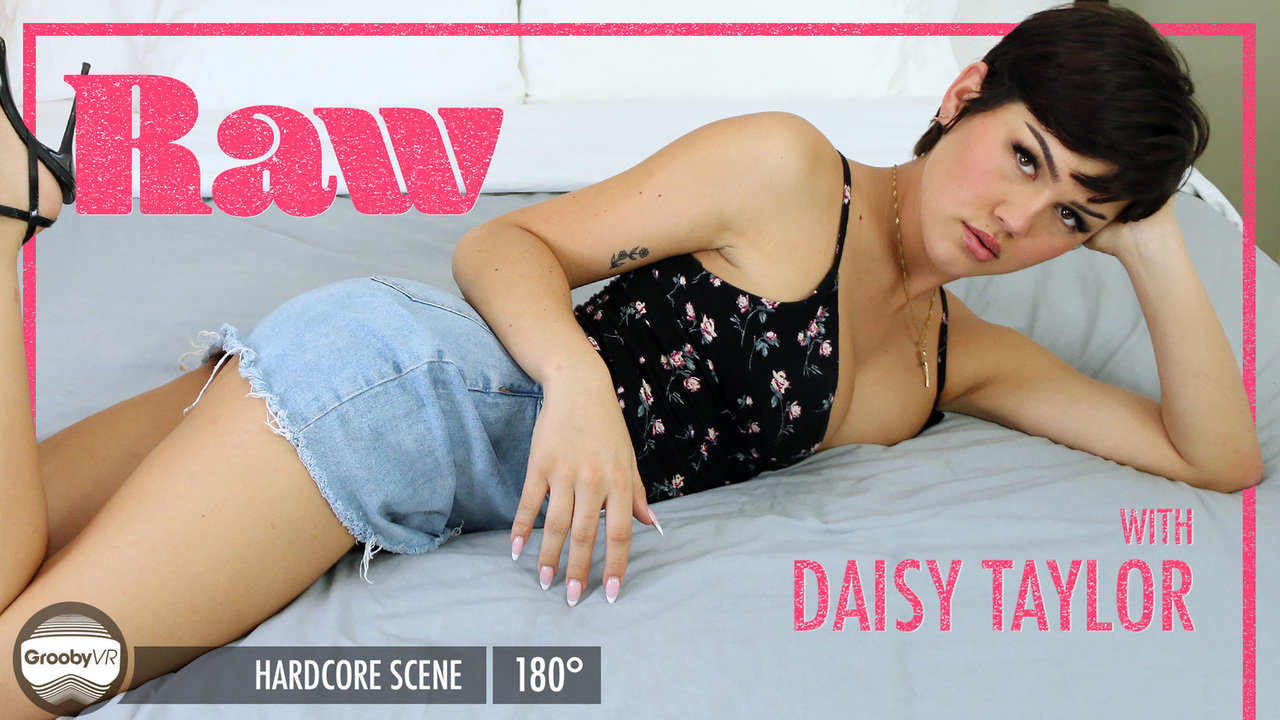 Daisy Taylor Blowjob Shemale Porn Videos 2024 XHamster