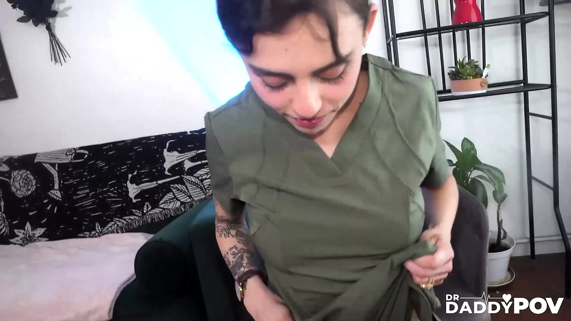 Infirmière Vidéos Porno | xHamster