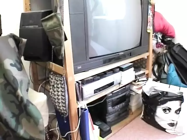 Tettona Bionda Dalla Germania E Il Suo Primo Sex Tape Con Suo Marito Xhamster