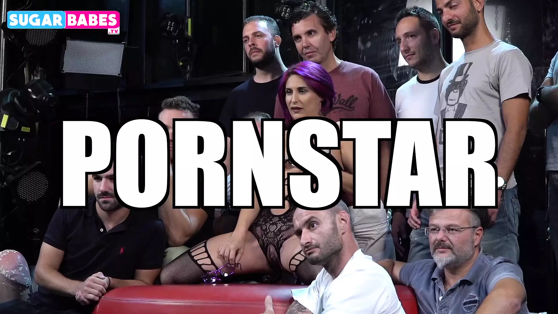 Vidéos Porno Gratuites Casting De Gangbang Xhamster 2958
