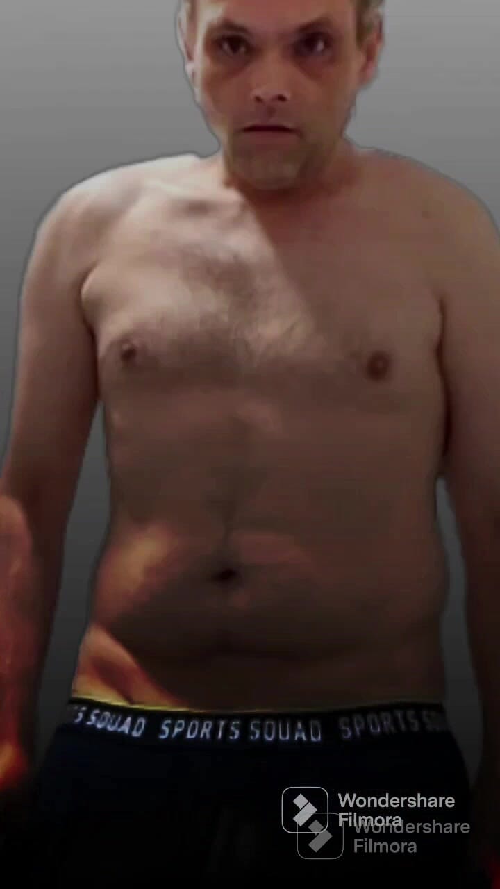 Expose Me Xhamster 6890