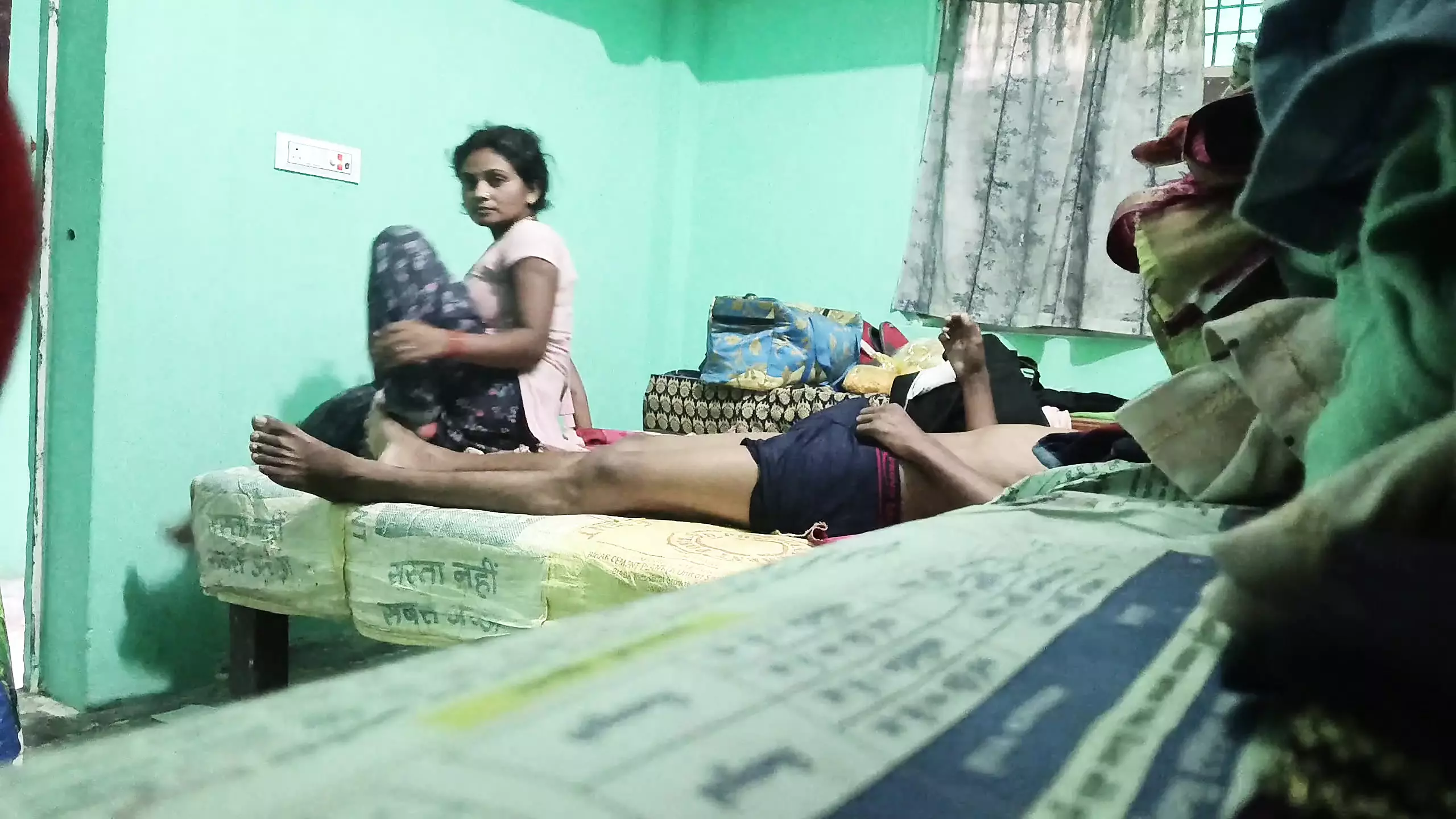 Annu Kumari पोर्न निर्माता वीडियो नि शुल्क शौकिया जुराब Xhamster
