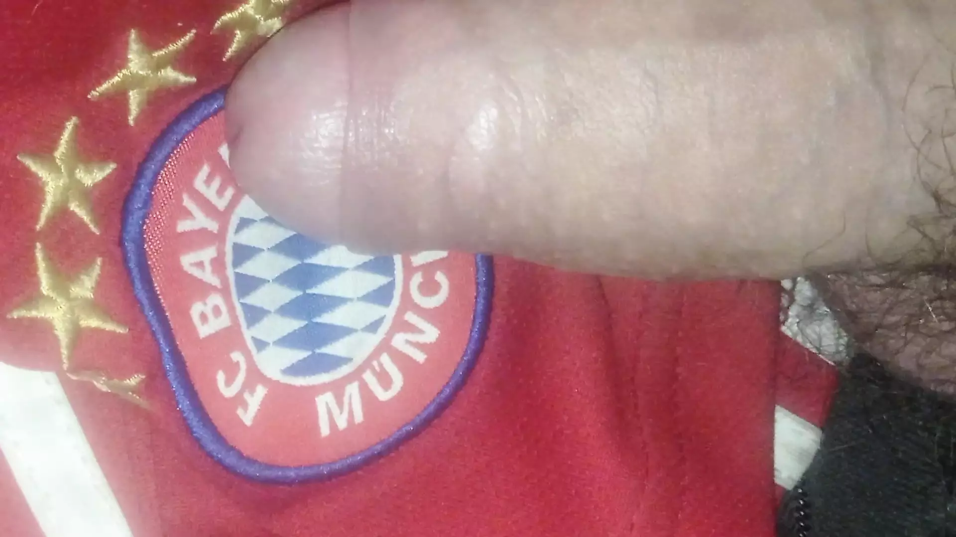 Young Colombian Porn In My Room I Masturbate Gay African Porn Xhamster 1261
