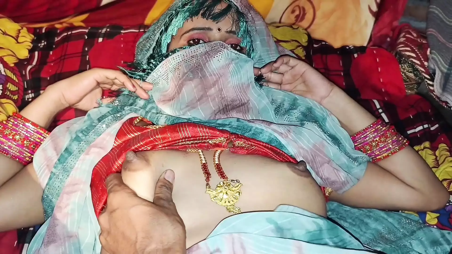 Indian Beautiful Girl Sex With Sex Hardcore Fucking Very Beautiful Girlfriend Xhamster