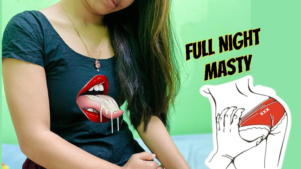 Sexo romântico com minha esposa sexy | xHamster