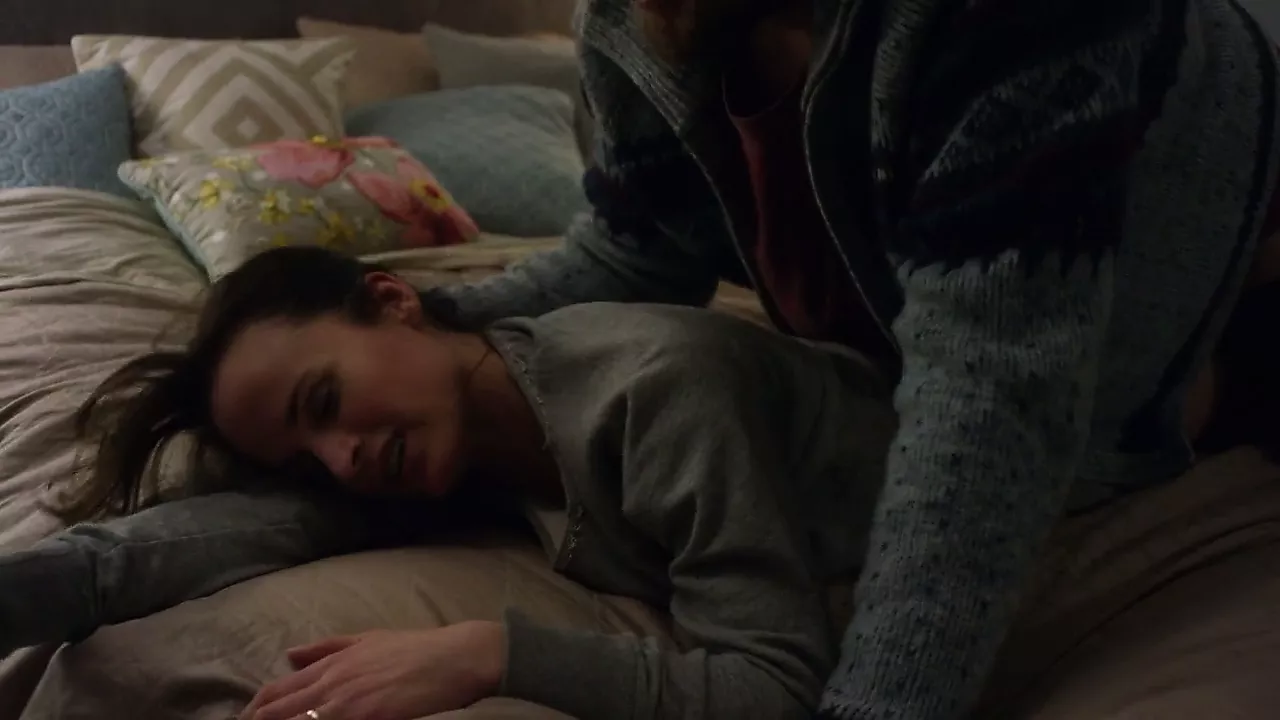Elizabeth Reaser Nude Porn Videos And Sex Tapes Xhamster 6205