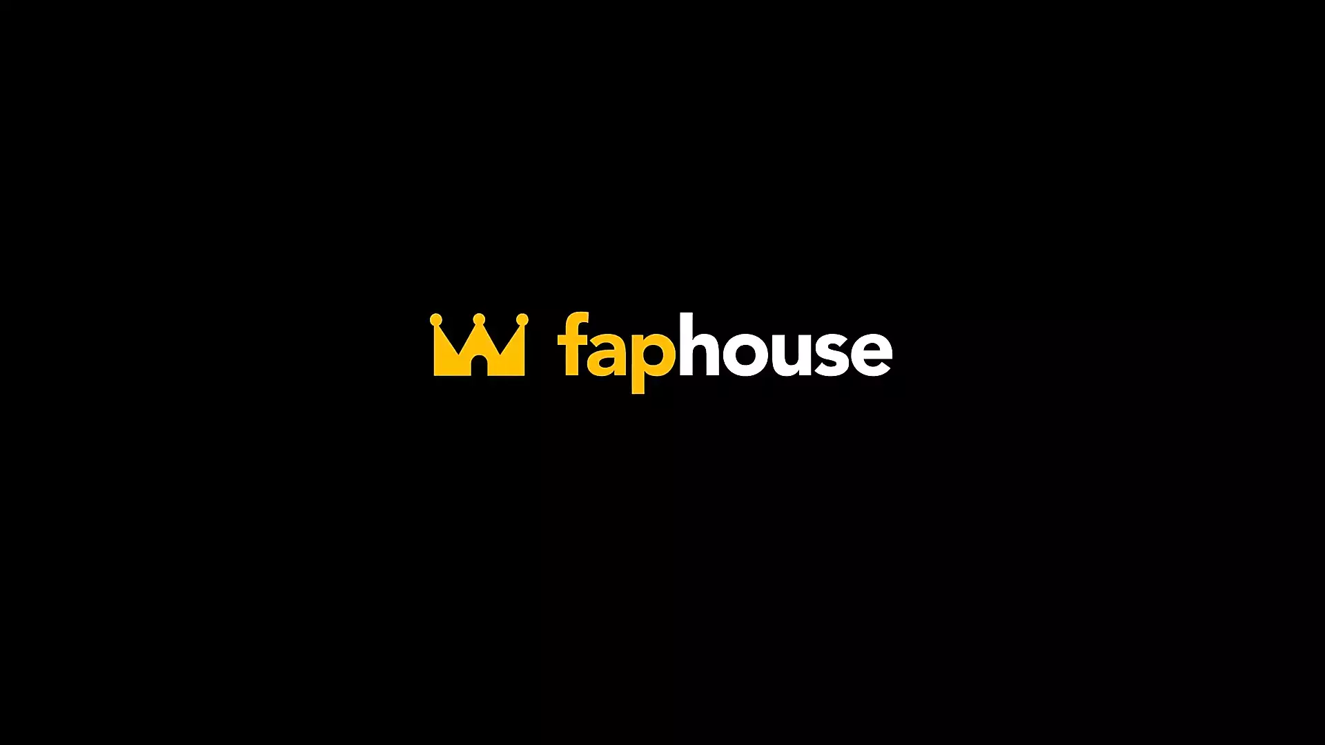 V209 Full Bladder Big Pee Pissing Amateur Porn By Faphouse Xhamster