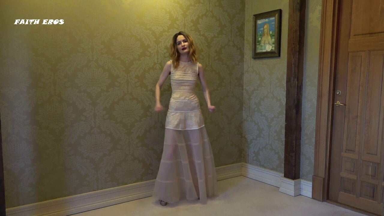 Free Prom Night Porn Videos Xhamster 5329