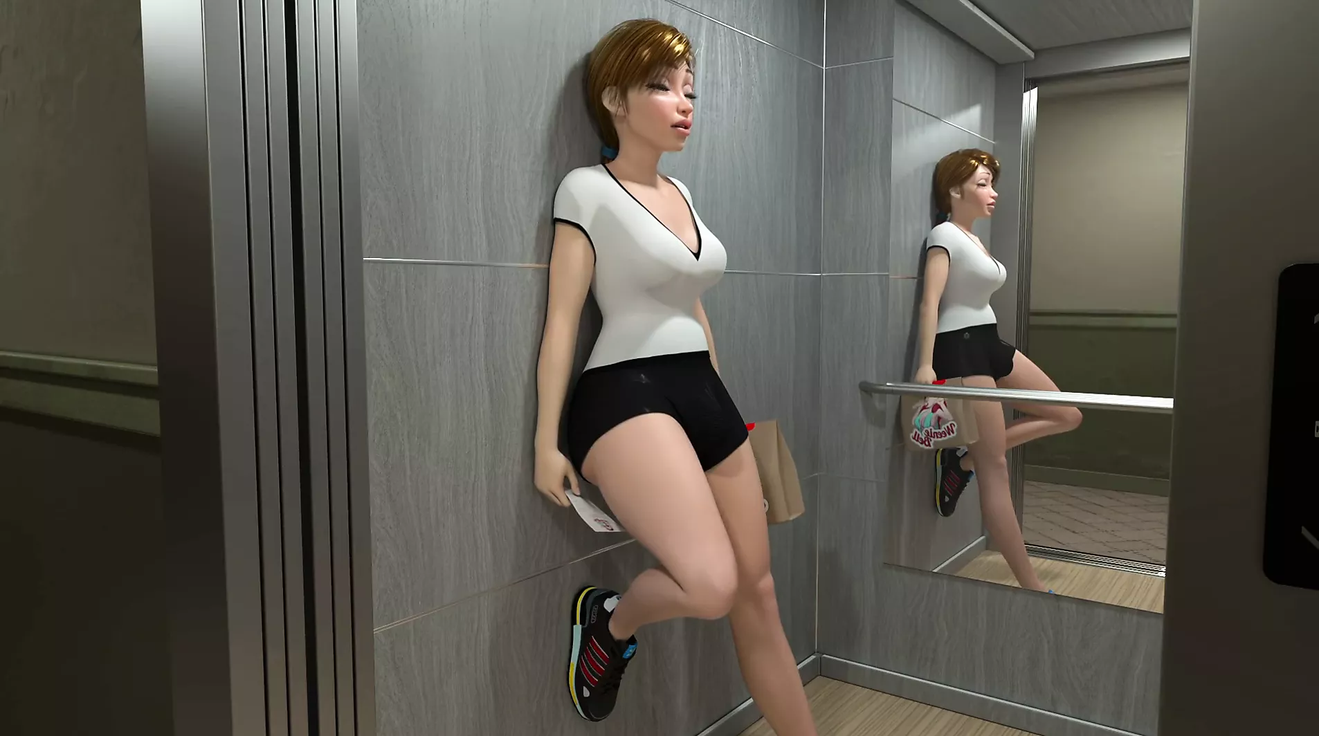 Vidéos Pornos Agentredgirl Trans Gratuites Xhamster
