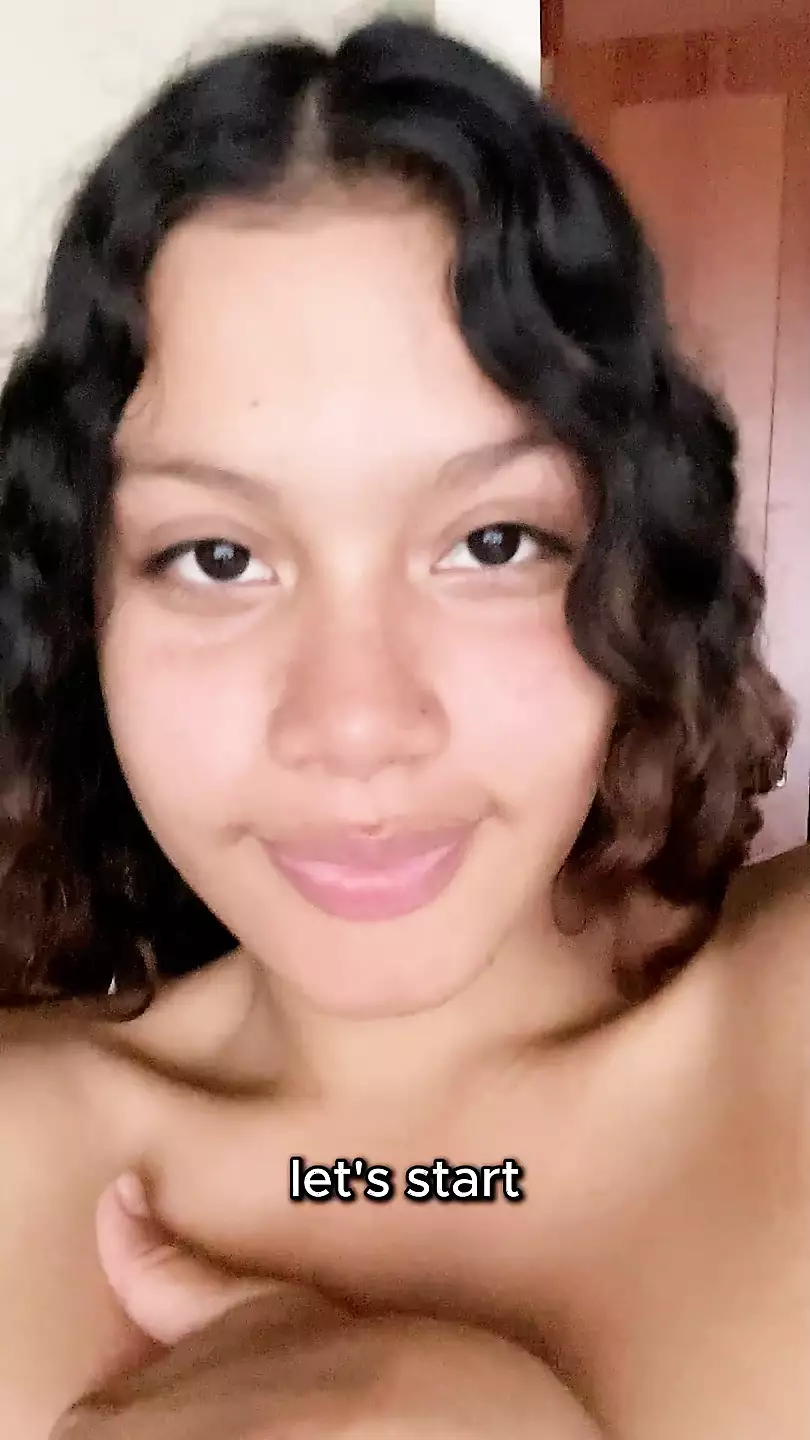Free Cum For Me Porn Videos Xhamster