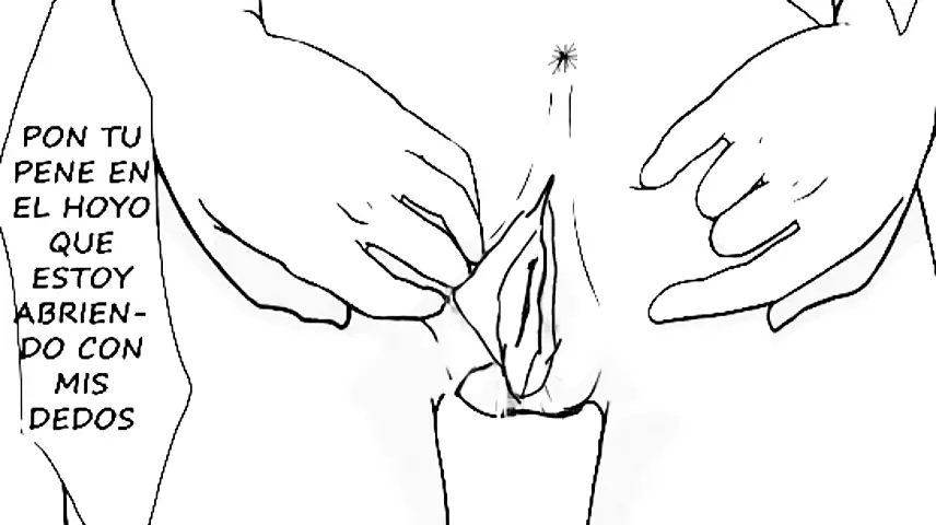 It Doesnt Fit In My Mouth Put It In My Wet Pussy Lactating Porn Xhamster