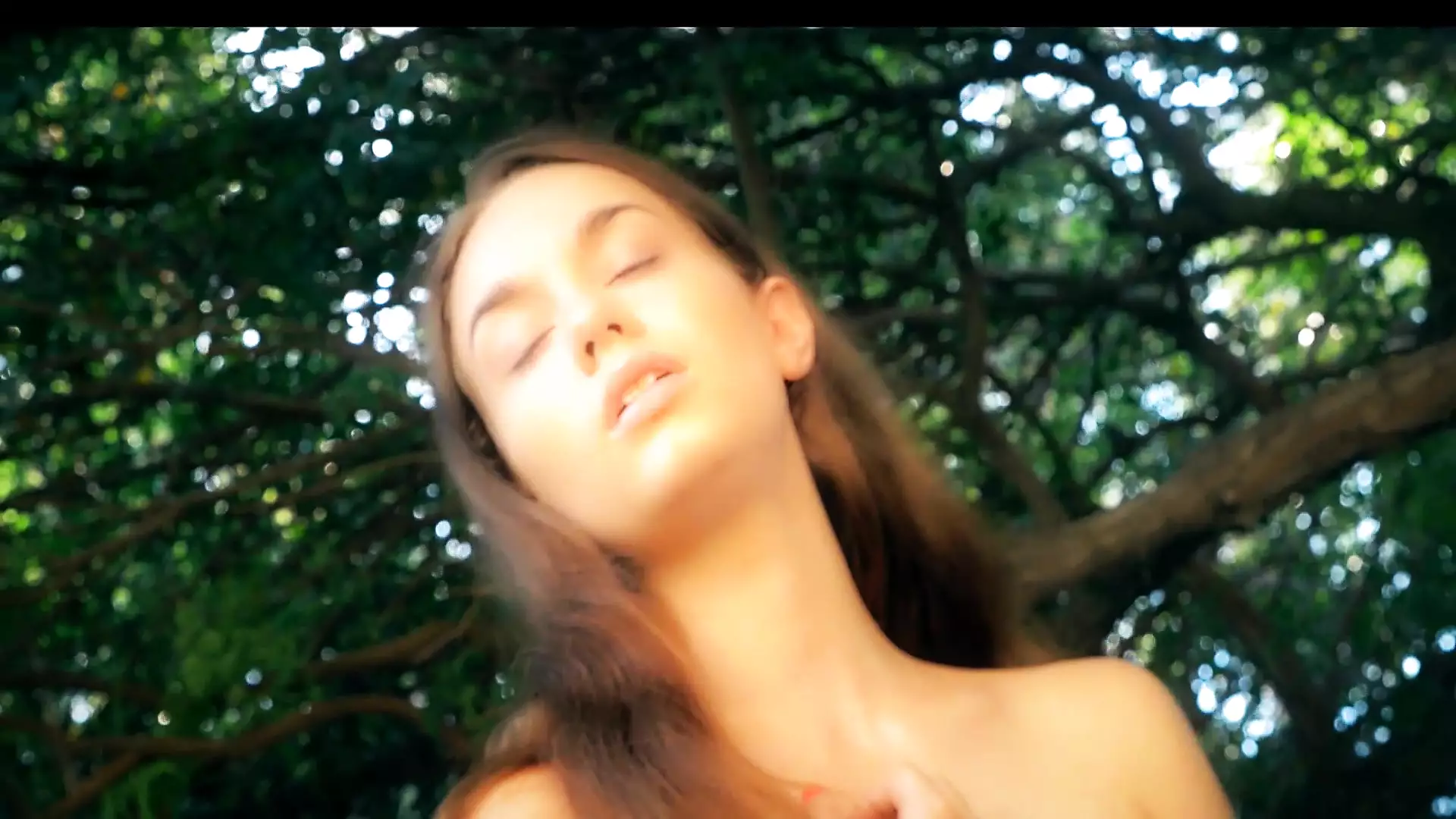 Sunrise Mit Tali Dova Solo Xhamster 0243
