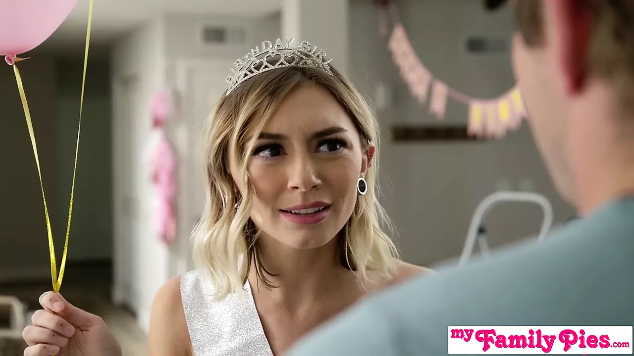 Vidéos Pornos Chloe Temple 2024 Scènes De Sexe De Star Du Porno