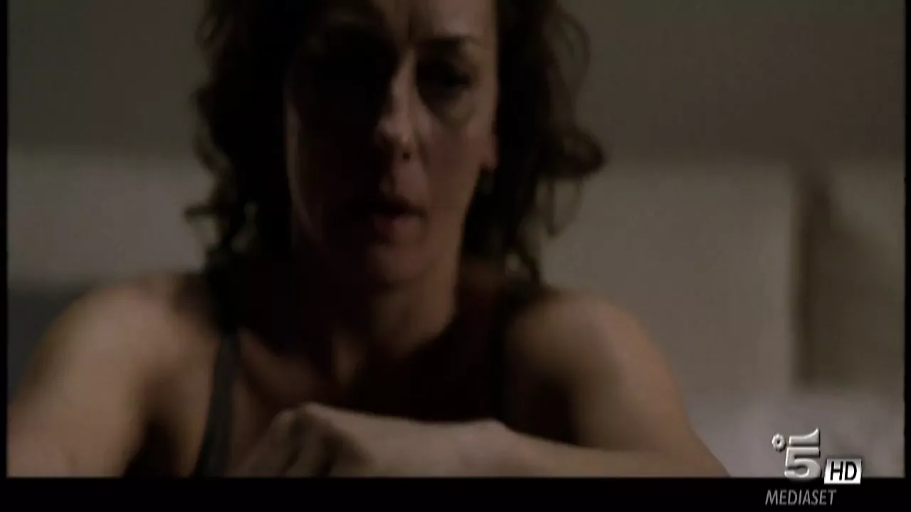 Mature Milf Has Sex On Bed Ass Big Tits Porn Xhamster