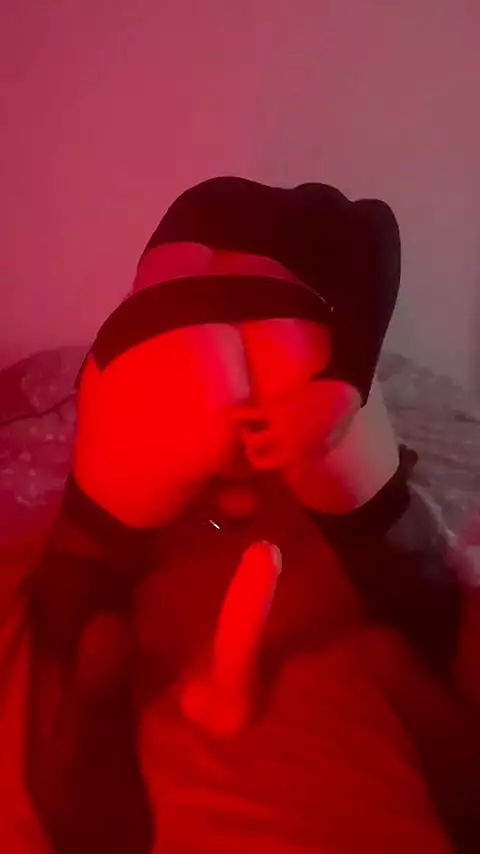 Trap Slave Play With Condom 1 Gay Cum Tribute Cum Tribute Porn Xhamster