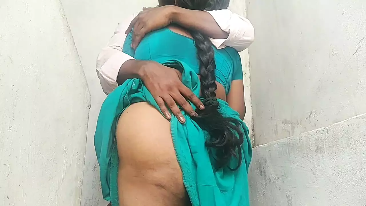 Local Indian Aunty Hardcore Sex Desi Style Movie Couple Porn By Faphouse Xhamster