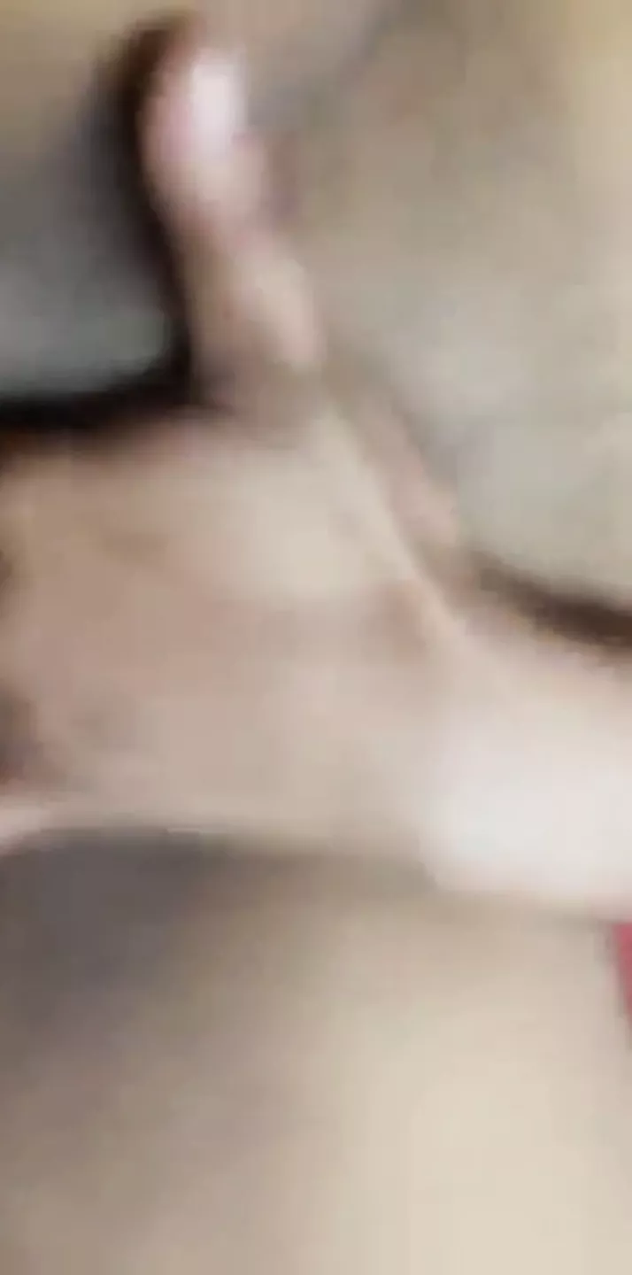 Desi Home Sex Band Kamre Me Bhabhi Pussy Fingering Karahi Thi Xhamster