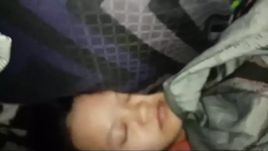 Gratis Met Vrienden Pornovideos Xhamster