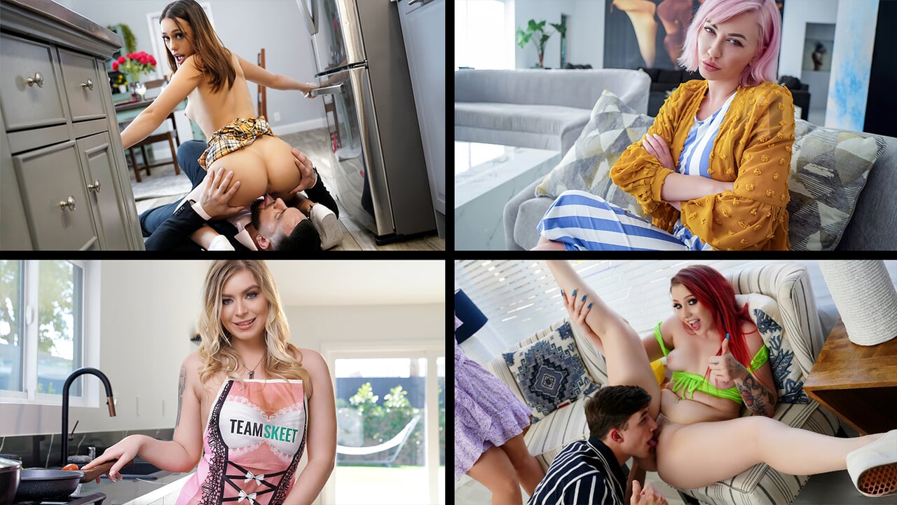 Sonny Mckinley Porn Videos 2025 Porn Star Sex Scenes Xhamster