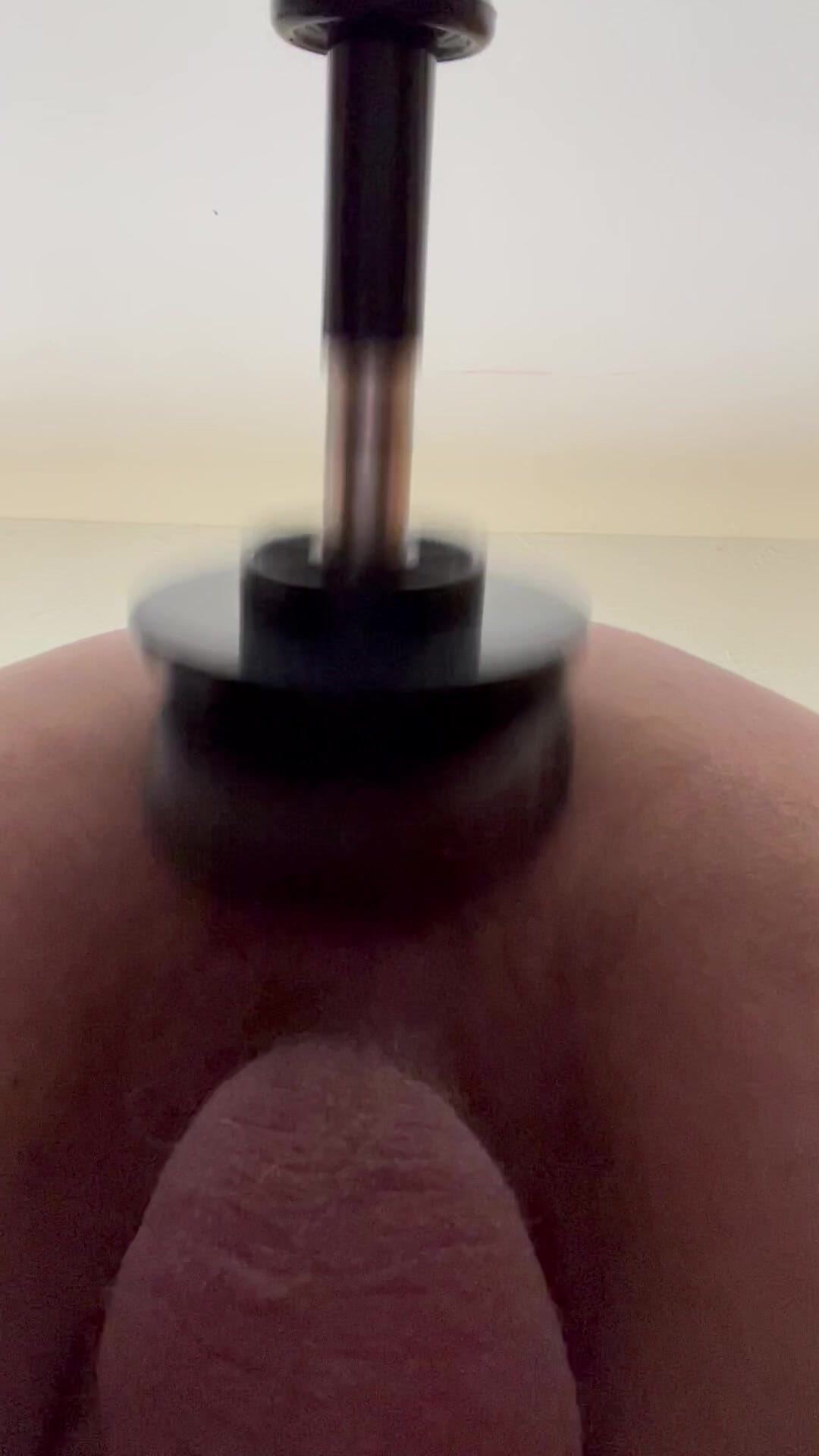 Balls Deep Gay Anal Masturbation Amateur Porn Xhamster 9191