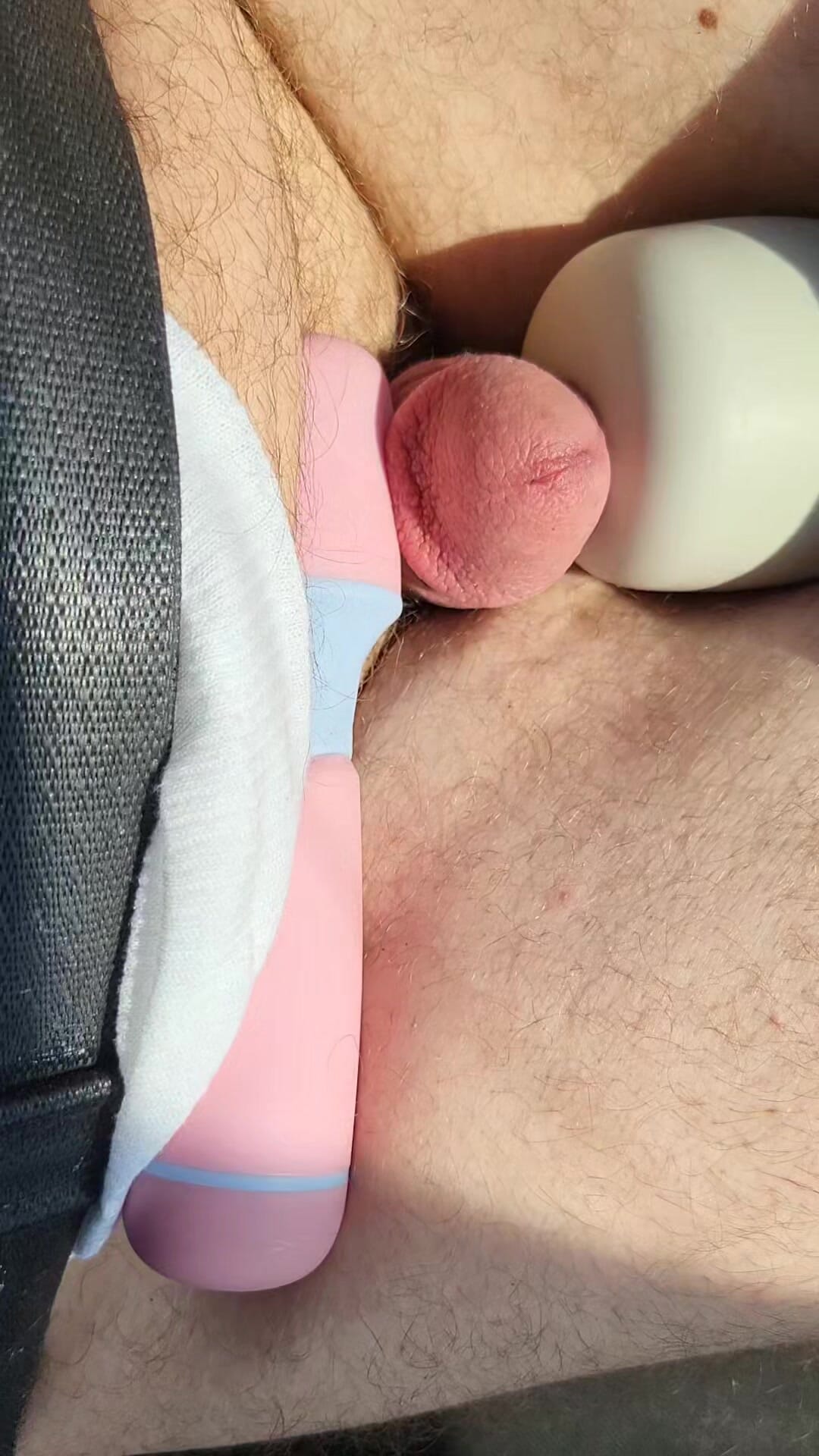 Ohne Hände Hartes Abspritzen Xhamster 7154