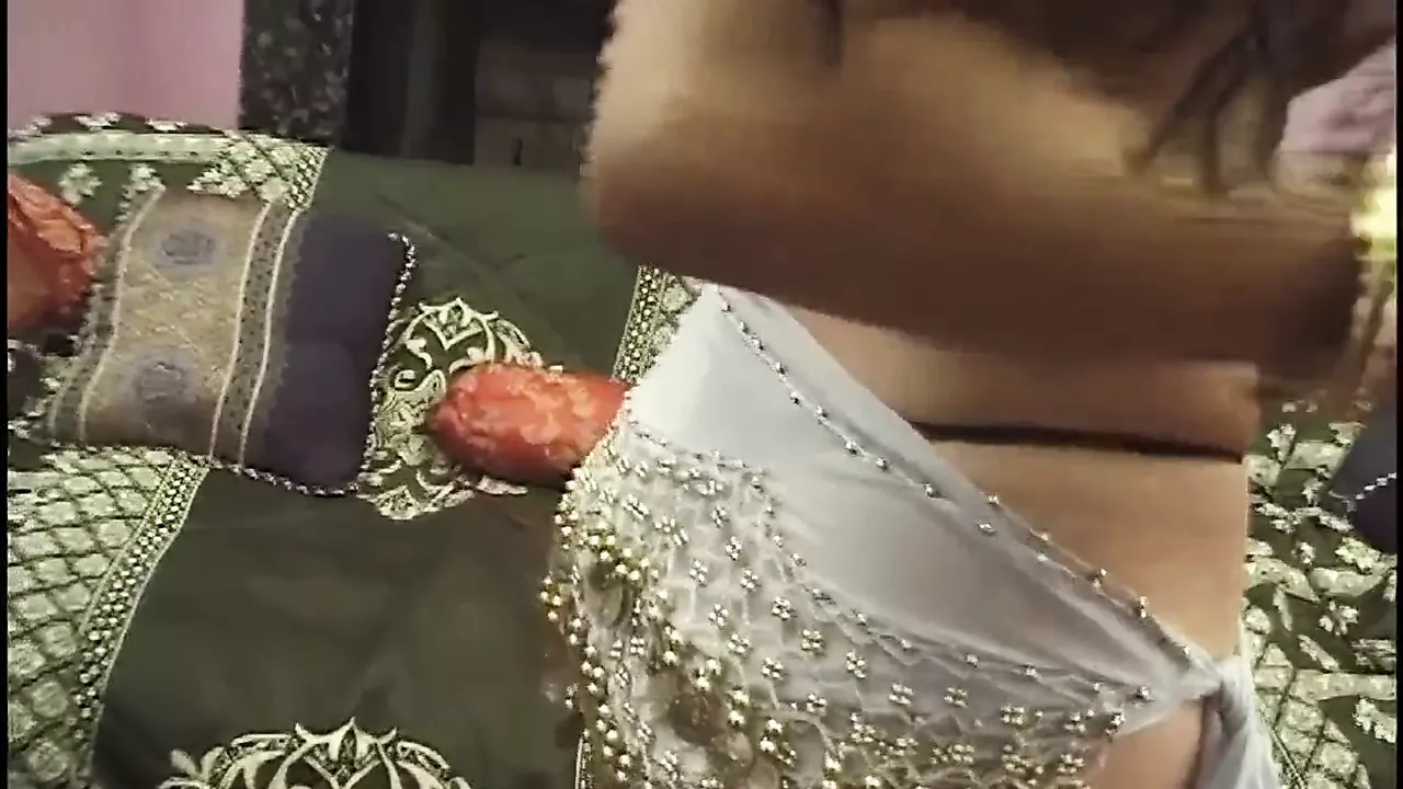 Aladdin Porn Videos Xhamster 