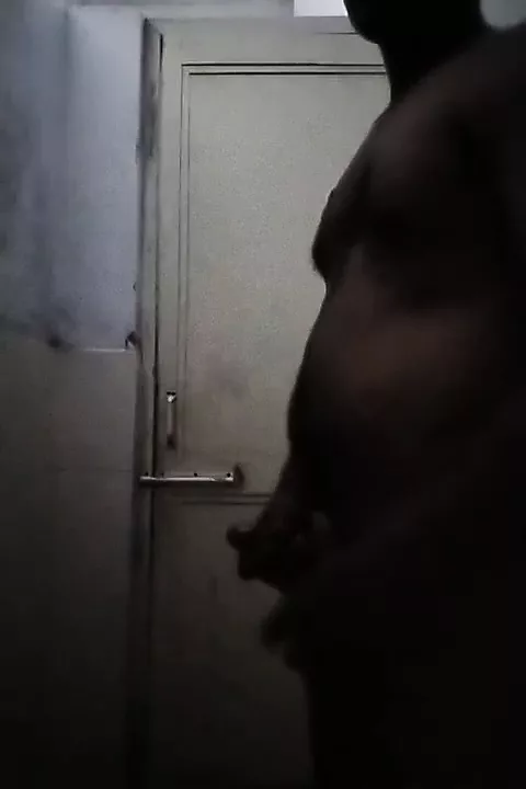 Masturbando una gran polla | xHamster