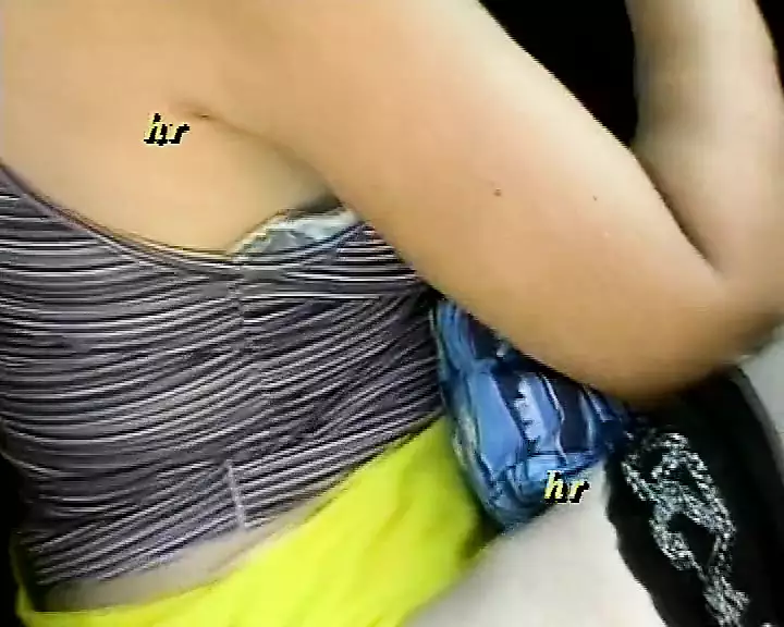 Lecciones De Sexo Con Mi Amiga Italiana Puta Video Amateur Xhamster