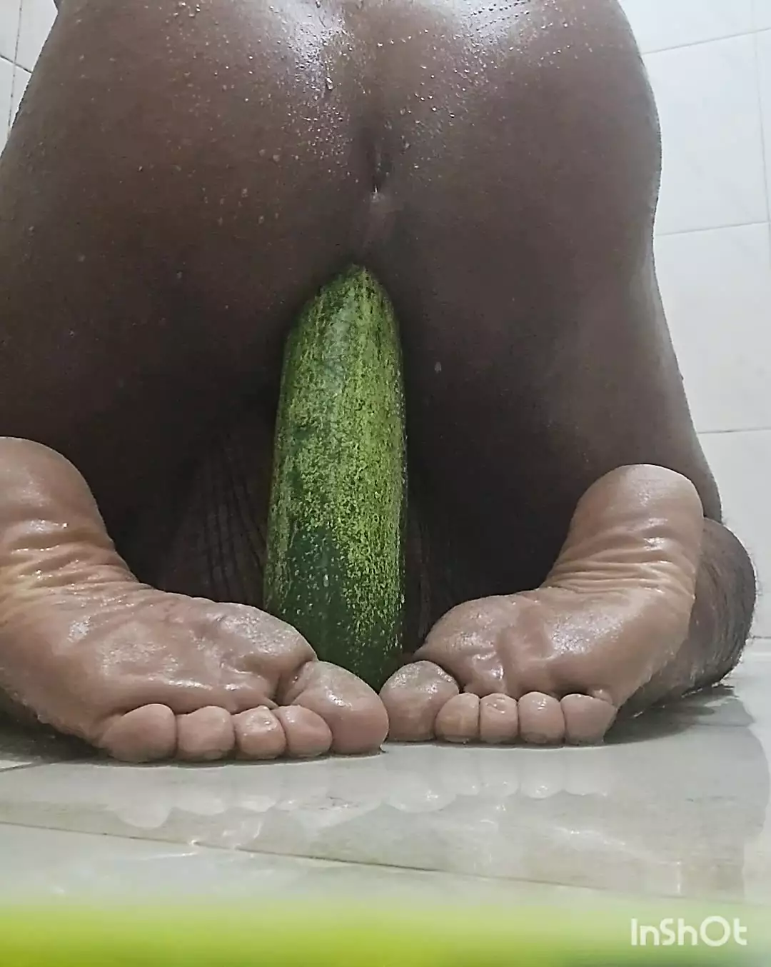 Schwulen Creator Sex Videos Von Rebatipatra Kostenlose Nacktpornos Xhamster