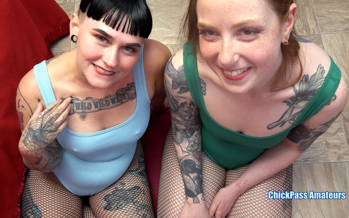 Allison Bloom Porn Videos 2025: Porn Star Sex Scenes | xHamster