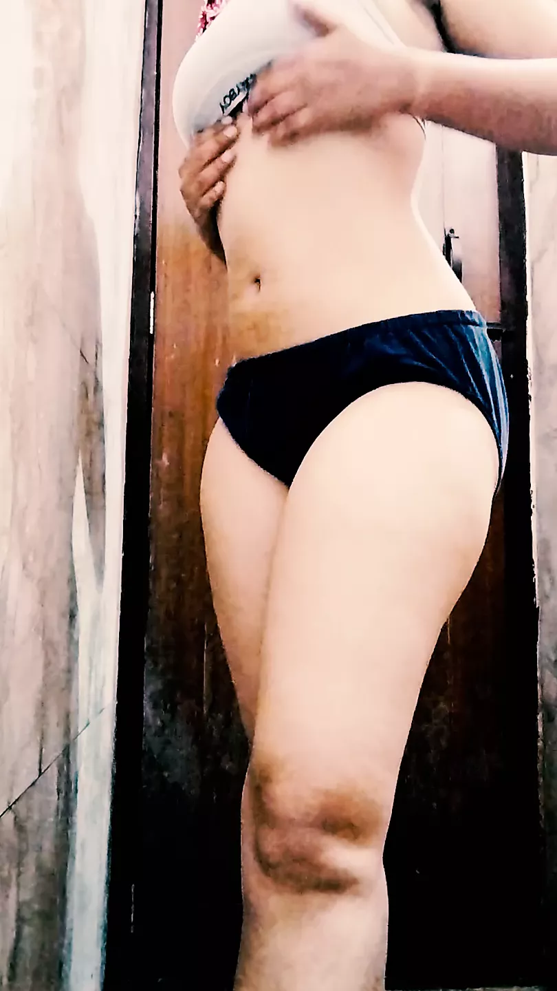 Desi Hindi Gaali Wali Sex Audio Jiju Aaram S Chodo Choot Fadne Ka Irada H Xhamster