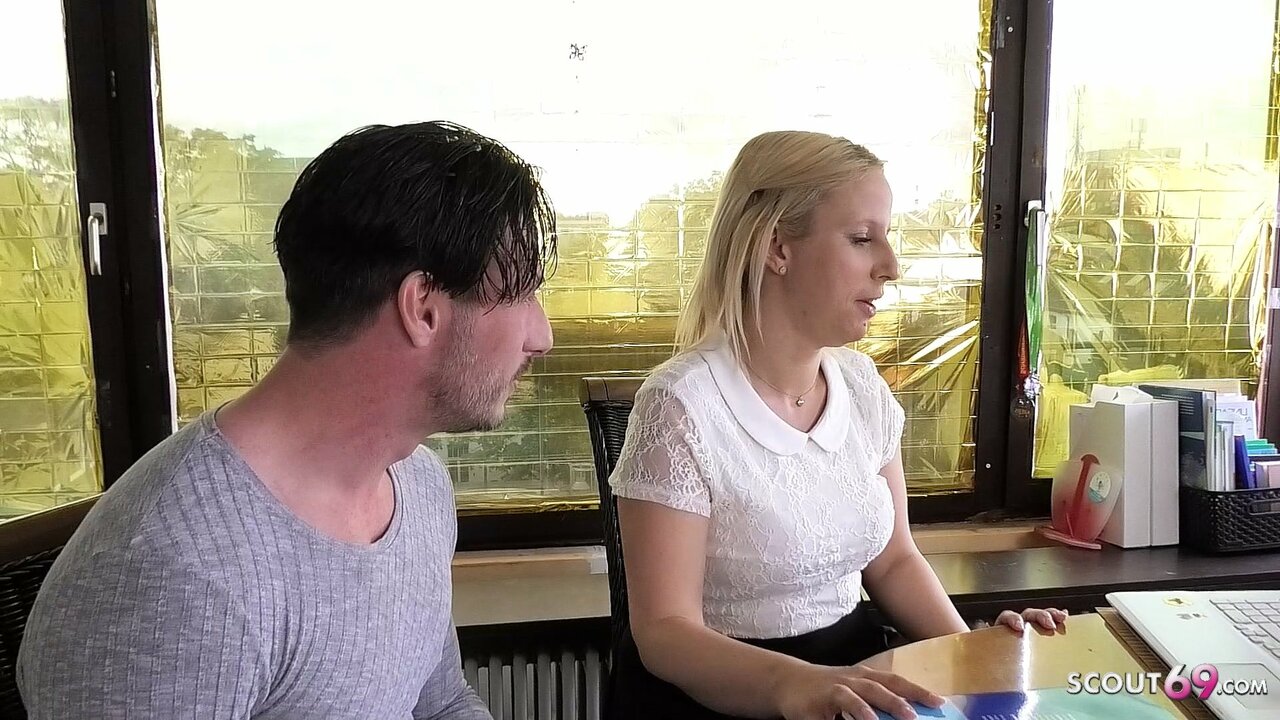 Nachhilfe Porno Videos XHamster