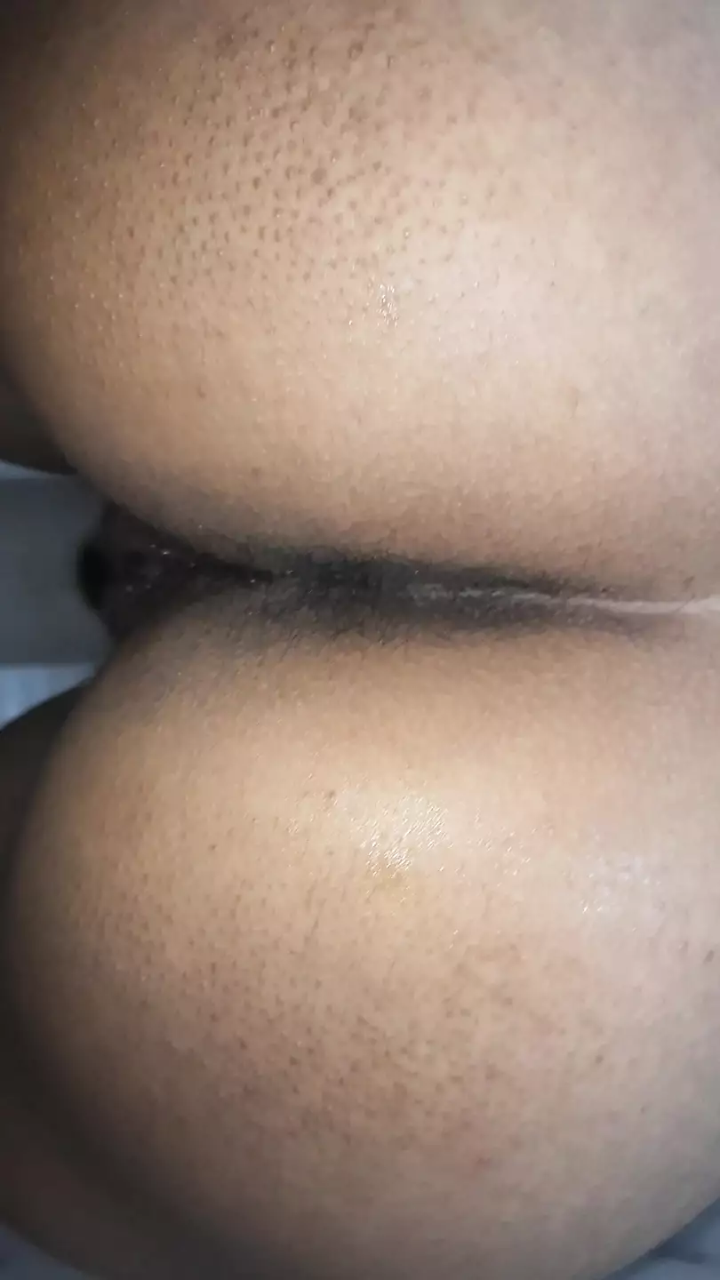 Doggy Style Bathroom Sex Video in HD Desi Indian GF and BF Bathroom Sex Full HD | xHamster