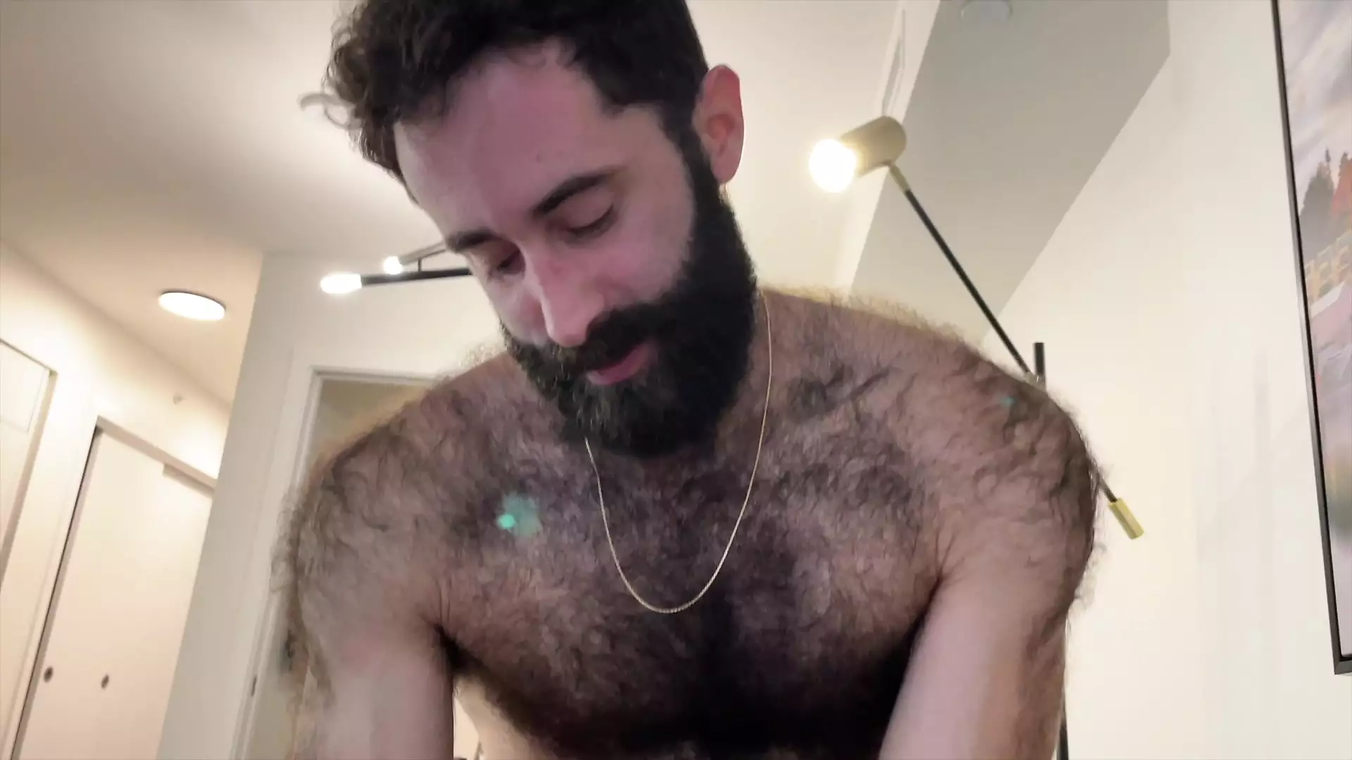 Free Bears Fucking Gay Porn Videos Xhamster