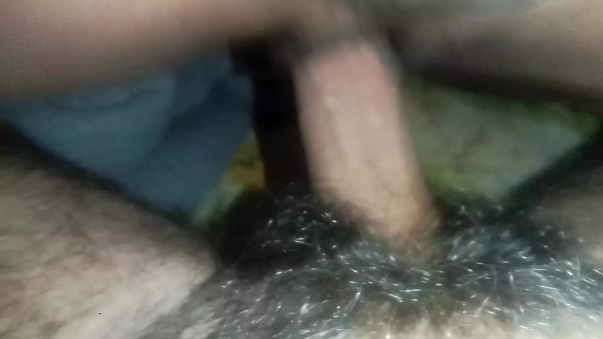 Desi Rajasthani Sex Desi Marwari Sex Desi Rajasthani Couples Marwadi