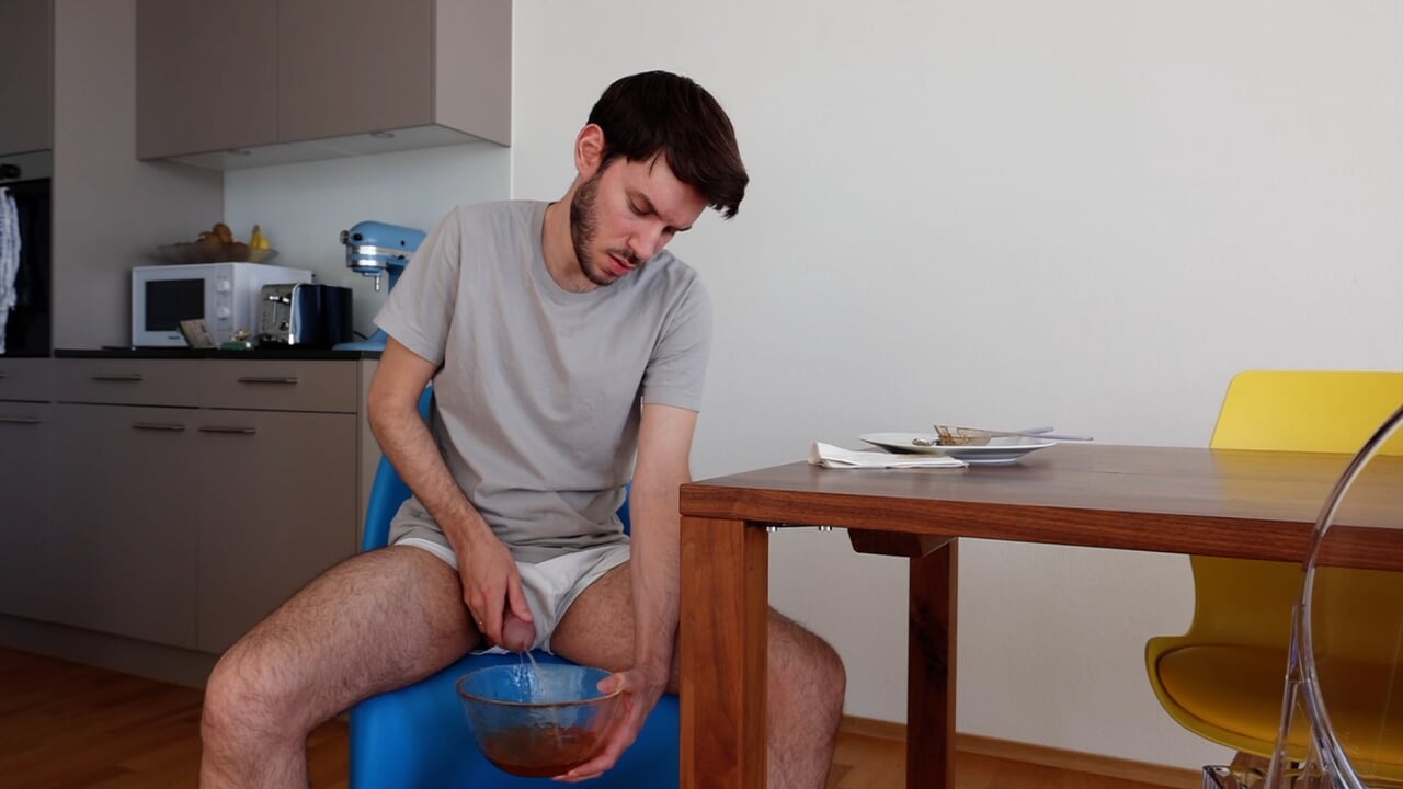 Vídeos Gay De Orinar Gratis Xhamster