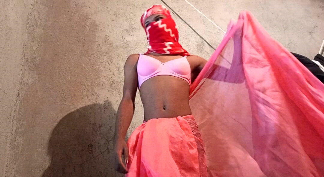 Indian Shemale Lets Big Cook Sex Hindi Voice Village Town Fucking Xhamster