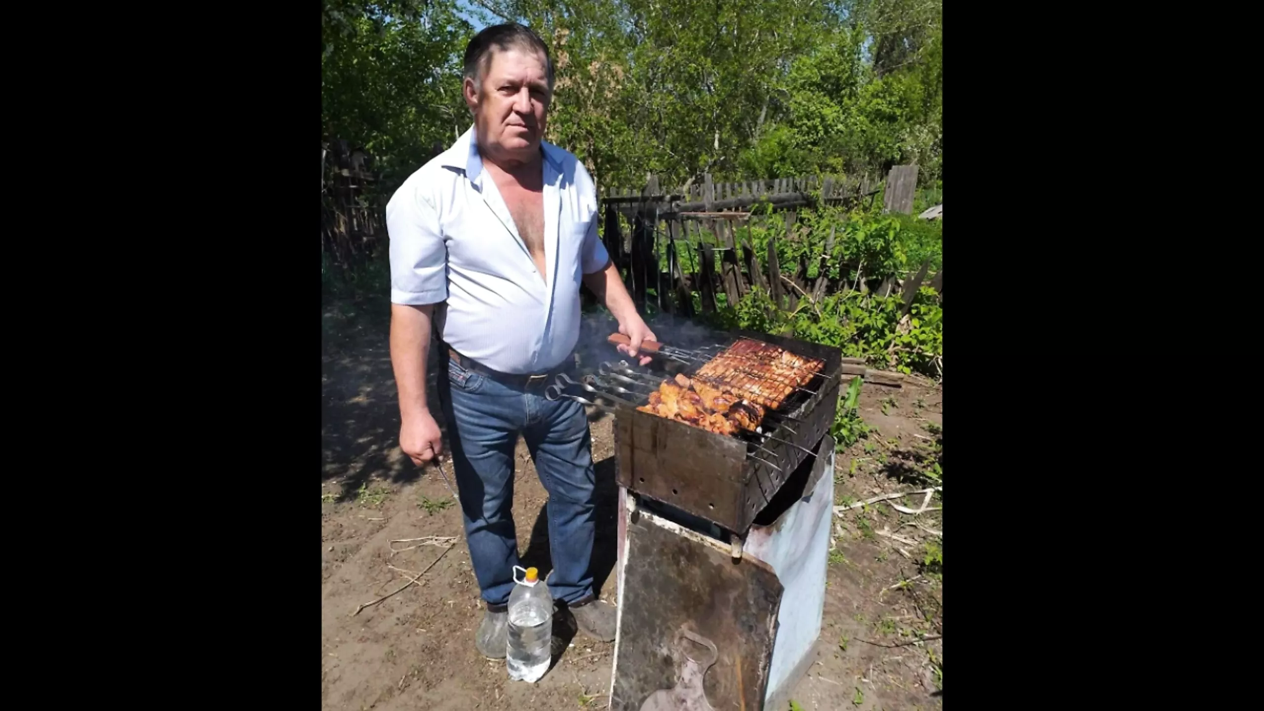 Vídeos Gay De Abuelos Maduros Gratis Xhamster