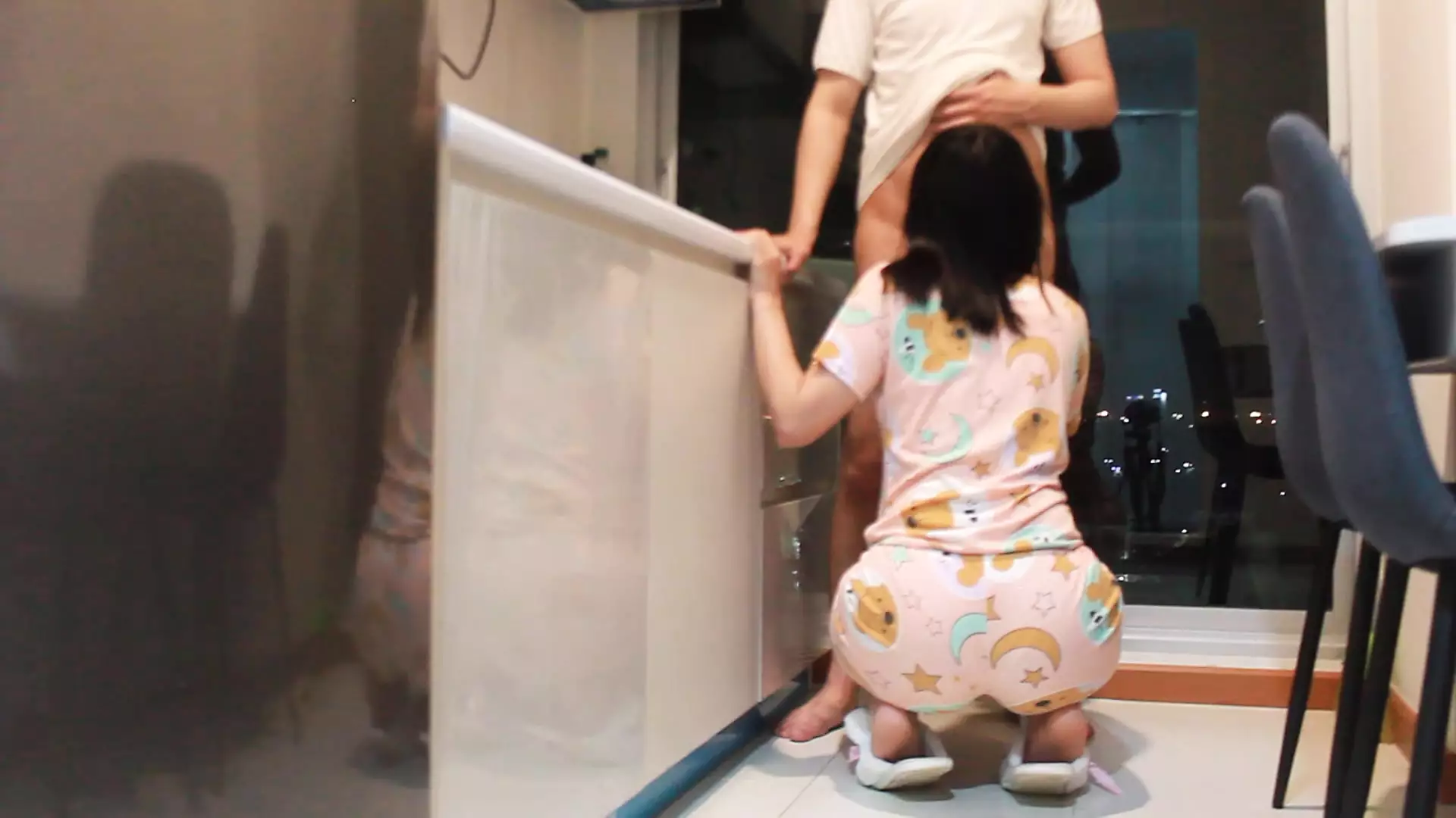 性爱阿拉伯夫妇操逼 阿拉伯妻子 Xhamster 7023