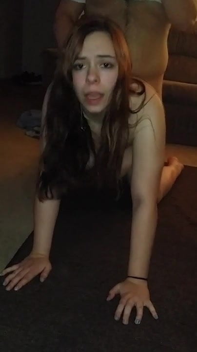 Ex Von Hinten Free Hd Porn Video 38 Xhamster 9440
