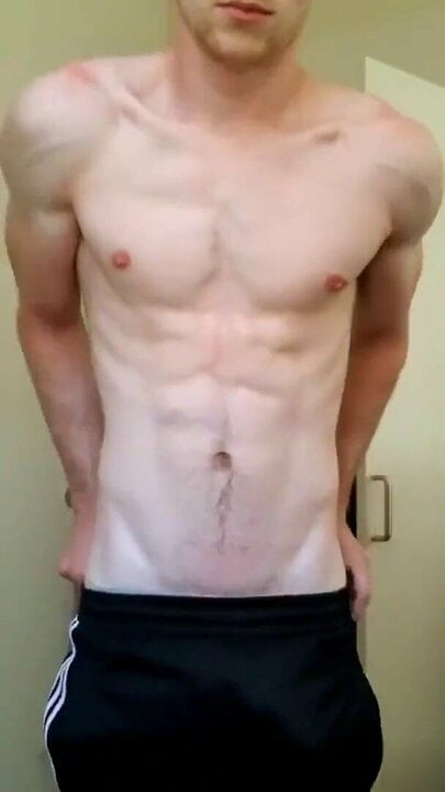 Schwuler Sex Xhamster