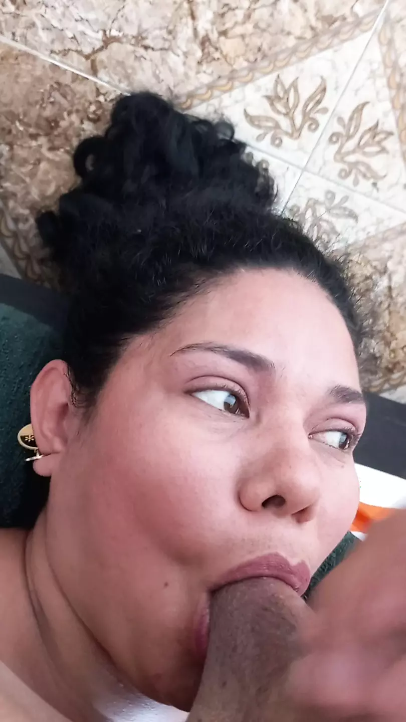 Happy Ending with Lots of Milk: Amateur Amateur Porn feat. Valkyrieandluigy | xHamster