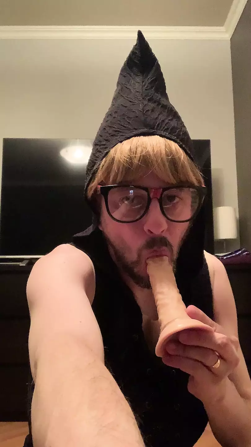 Medieval Porn Videos Gay Xxx 2025 Xhamster 3413