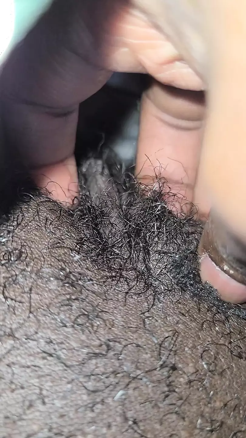 Watch Me Cum While Watching Porn Close Up Porn Feat Roseblue2 Xhamster