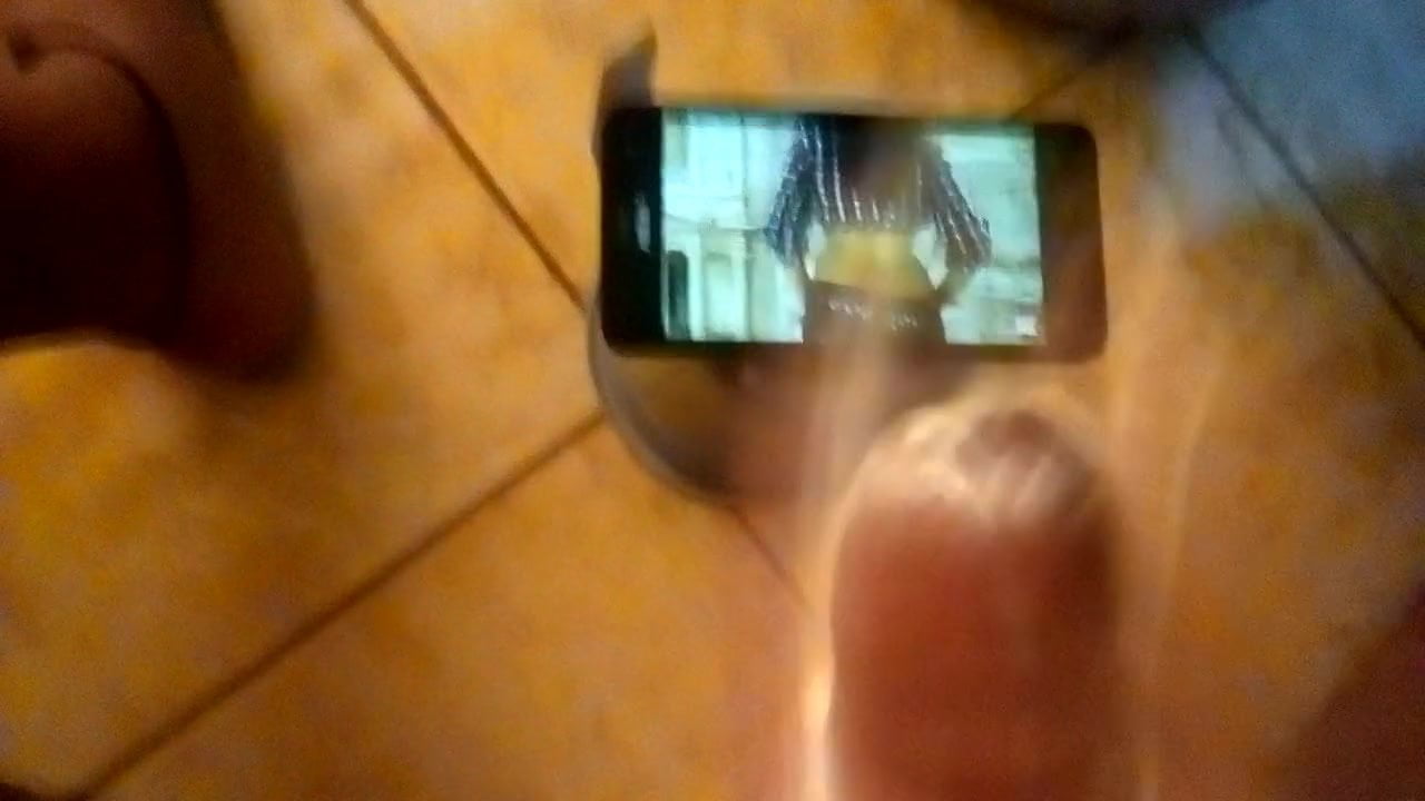 Anushka Shetty Cum Tribute Actress Gay Man Porn Xhamster 