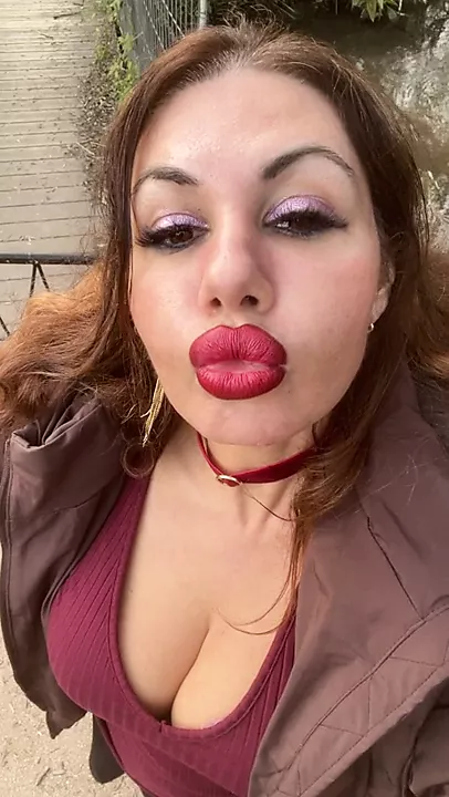 Ich Liebe Sex Im öffentlichen Ort Xhamster
