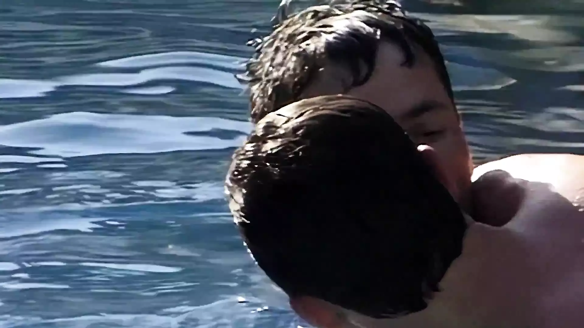 Free Outdoor Gay Sex Porn Videos Xhamster