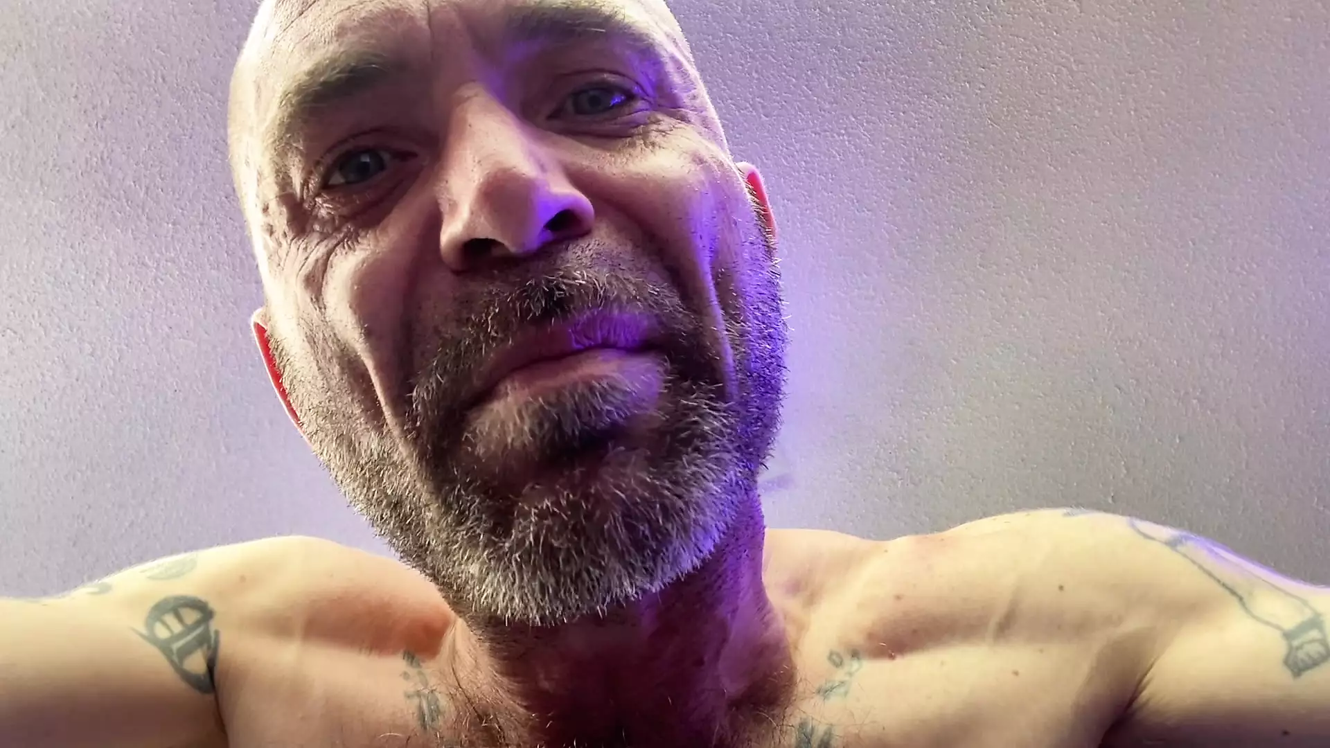 Daddys Going To Blow You Up Like A Balloon Gay Porn Feat Bradley K Savage By Onlyfans Xhamster