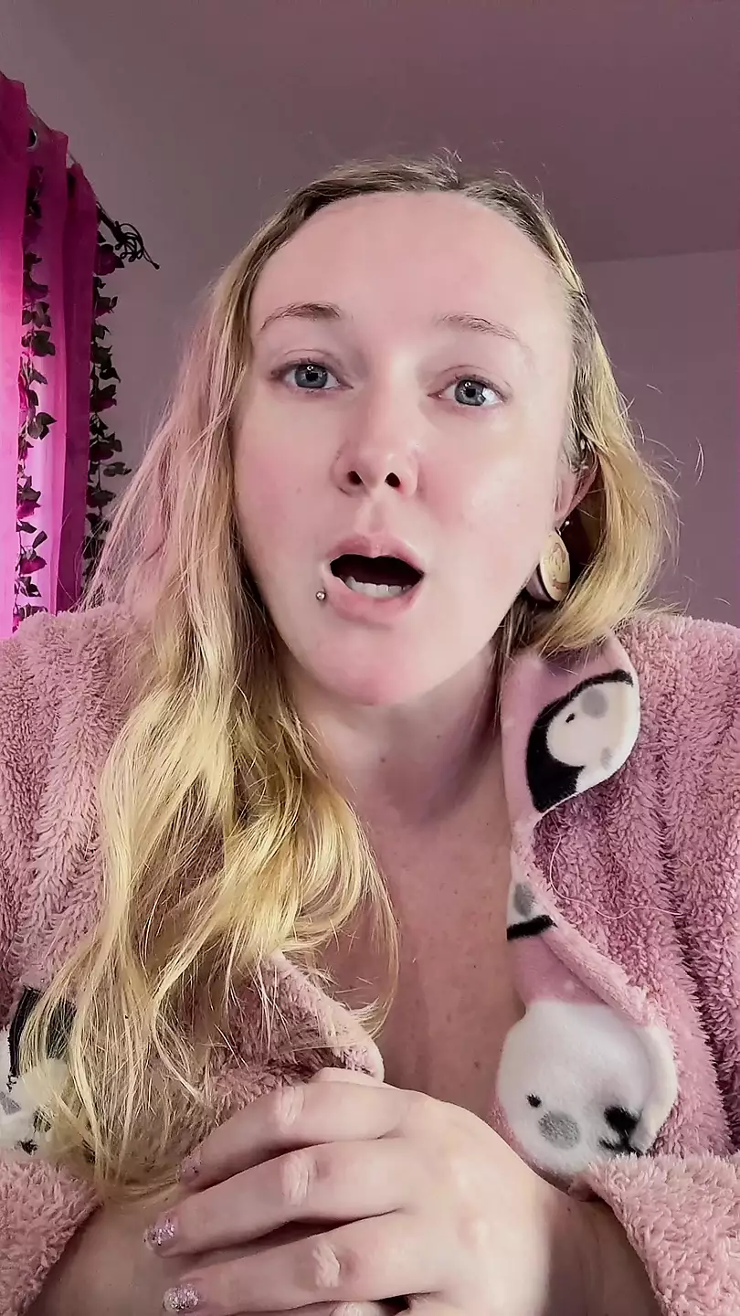 Jerk Off Instruktioner Xhamster