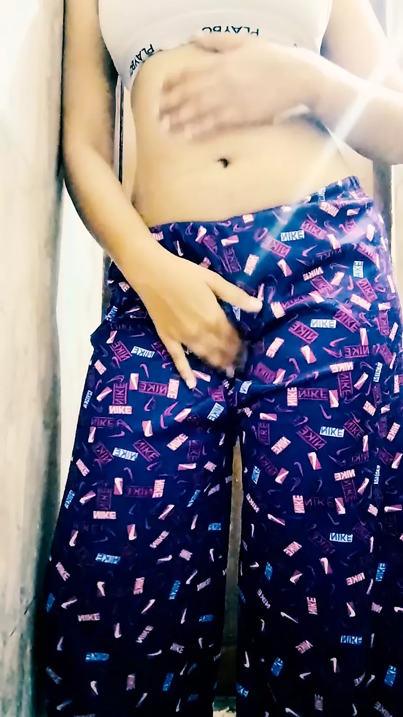 18 Year Girl Hindi Clear Audio Tumari Beti Tho Chodne Ni Deti Saasu Maa